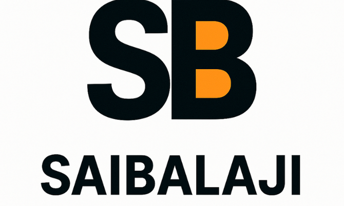 SaiBalaji.gen.in: The domain name SaiBalaji.gen.in is for sale
